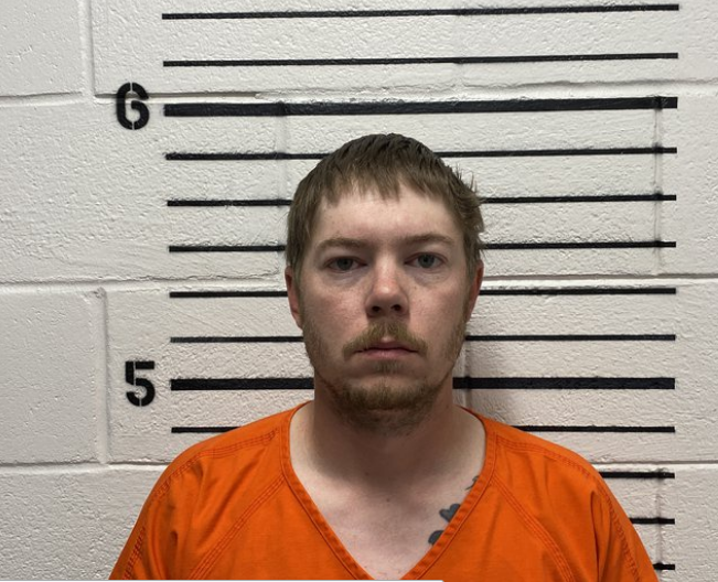 News Feb 19, 2022 – View Criminal Weekly