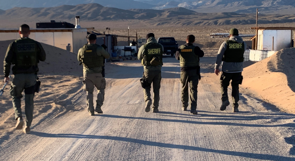 News Feb 14 -20, 2022 – View Criminal Weekly